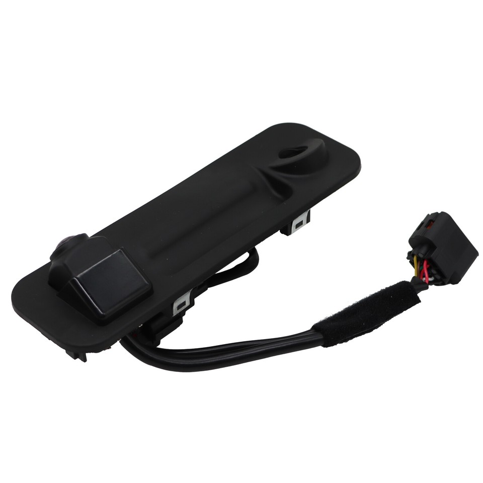 95760-E6201 Backup Rear View Camera Trunk Camera For 2015-2017 Hyundai ...