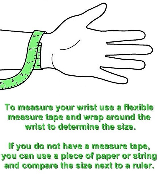 Firefighter Engraved Band Strap Garmin D2 Air X15 and First Avenger S ...