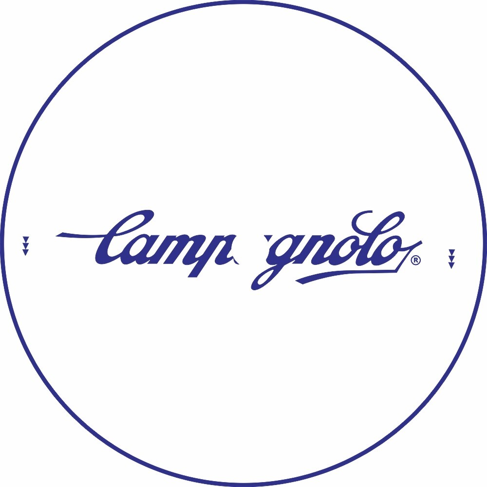 Order Disc Wheel Stickers