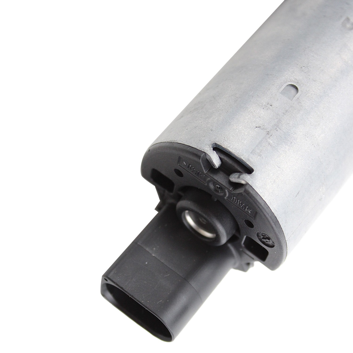 For Audi TT Quattro VW Golf Jetta Auxiliary Water Pump Bosch Germany ...