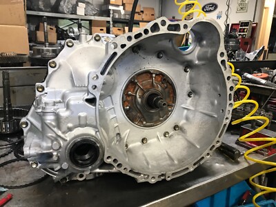 1999-2003 Lexus RX300 3.0L Transmission AWD U140E | Genuine OEM ...