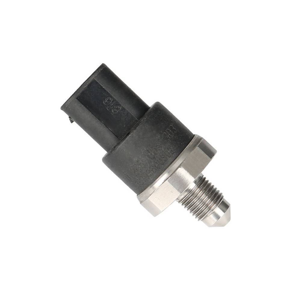 0265005303 Brake Fluid Pressure Sensor For BMW E38 E39 E46 E53 Z8 ...