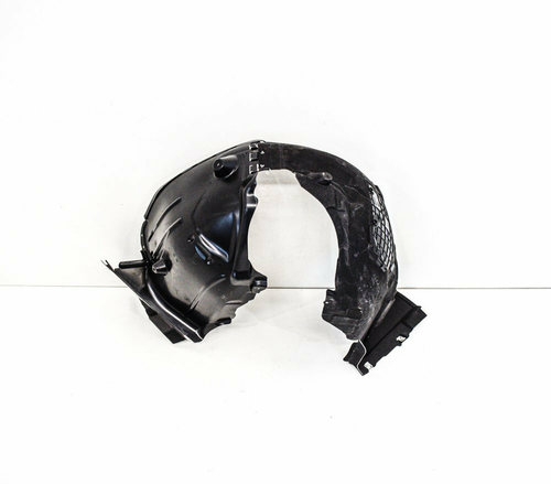 NEW MERCEDES-BENZ C W205 AMG FRONT LEFT WHEEL HOUSING LINER A2056902630 ...