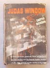 The Judas Window | eBay