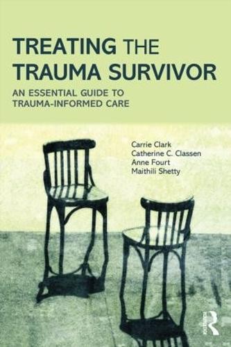 Maithili Shetty Catherine C. Classen Anne Fourt Treating the Tra ...