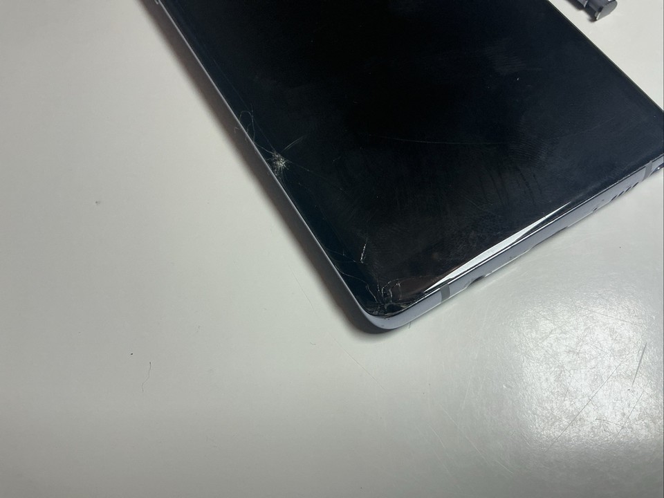 Samsung Galaxy Note 8 SM-N950U Read Description | eBay