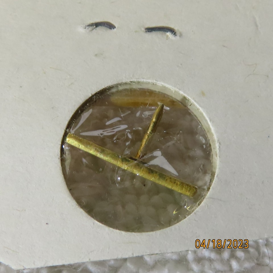 United States Army Commendation Medal Lapel Pin | eBay