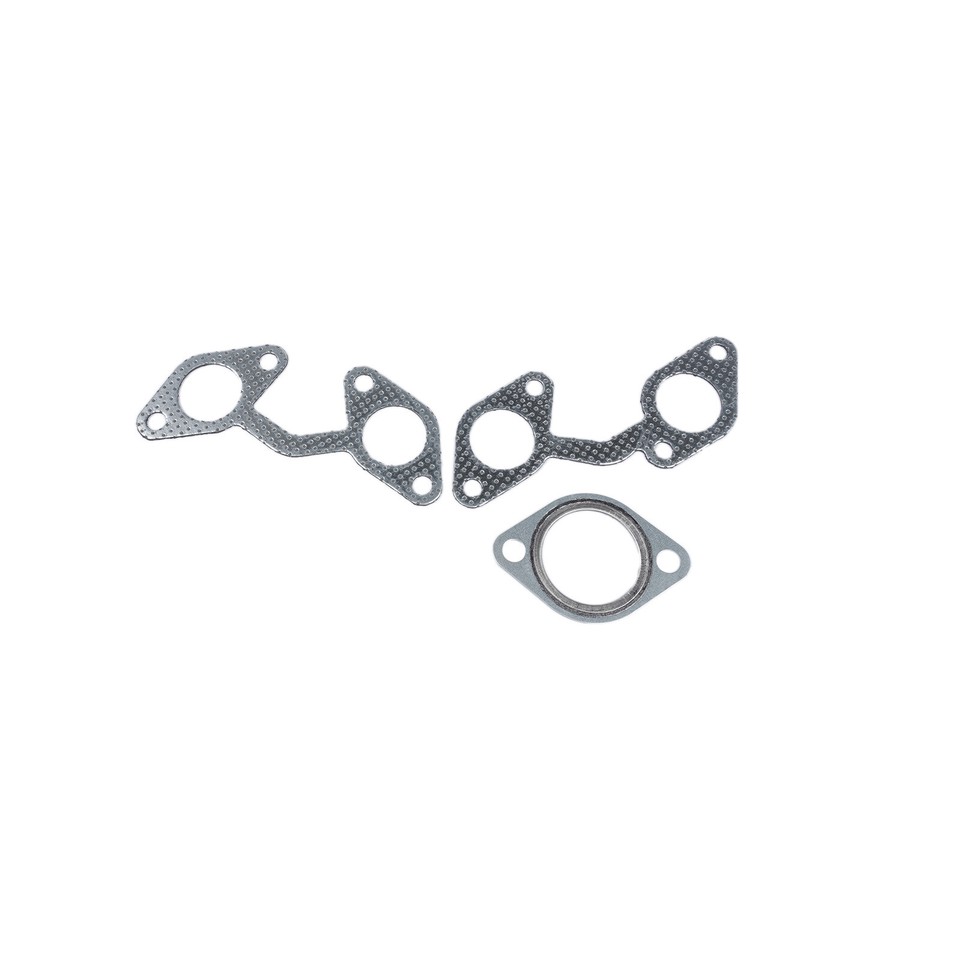 Manifold Exhaust for Kubota V2203 D2203 Carrier CT4.134 25-39077-00 25 ...