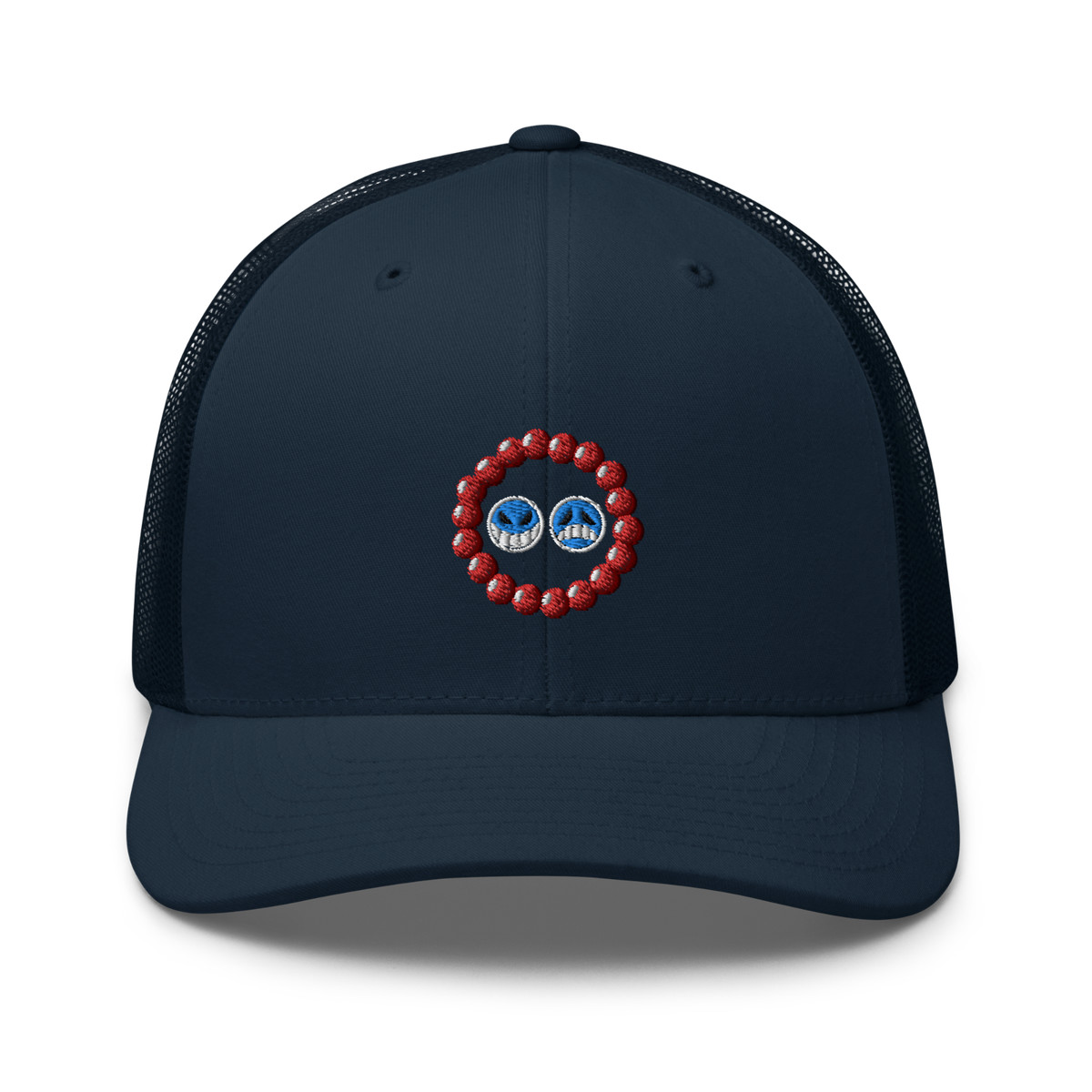 Sad Manga Caps