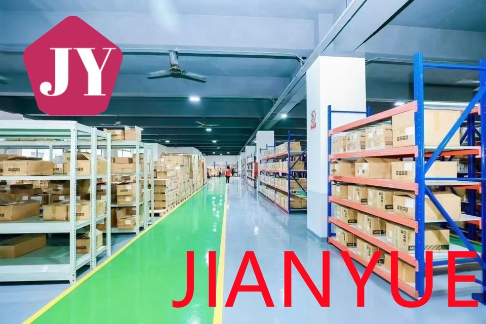 50Pcs PC123 Triac Driver IC Optoisolator Photocoupler Optocoupler DIP-4 ...