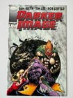 Darker Image #1 NM- Image Sam Kieth * Jim Lee * Rob Liefeld (1993) | eBay