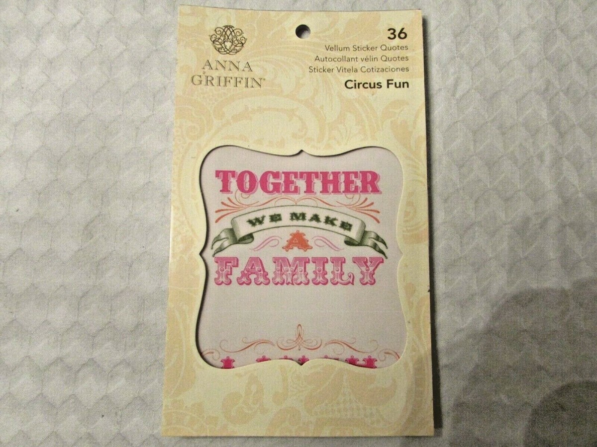 G String Circus Quotes Embroidery Files Monkey Circus DIY Set Not My