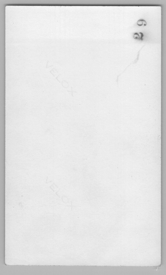 3Z Photograph Handsome Attractive Man Posing Cool Old Car Dirt Road ...