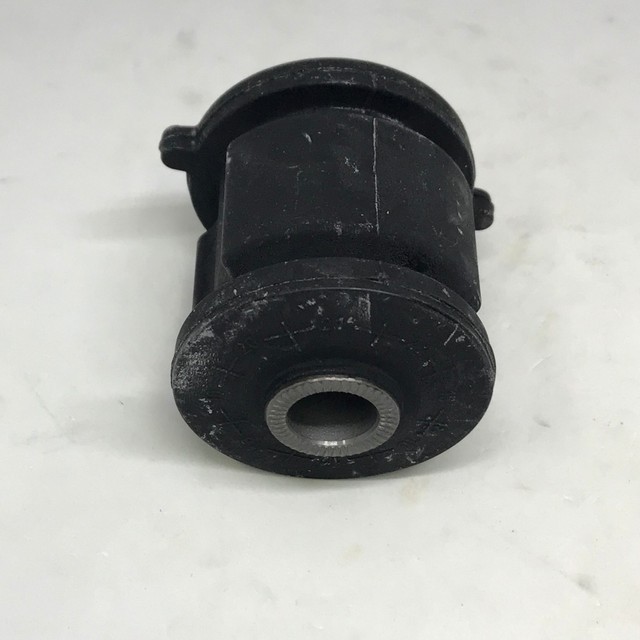 Hyundai OEM 96-06 Elantra Rear-trailing Control Arm Bushing 5511629000 ...