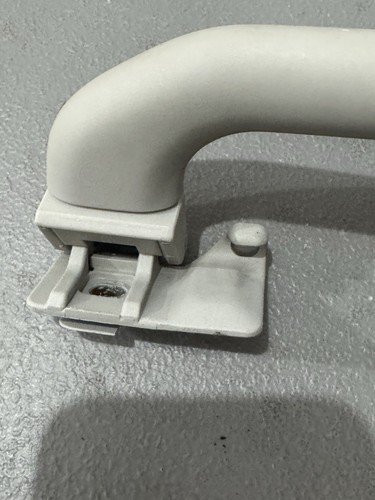 VW Volkswagen Jetta Golf Cabrio GTI 93-99 MK3 Interior Grab Handle Set ...