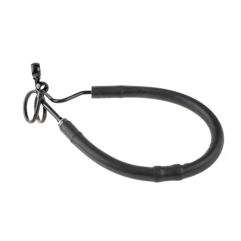 LHD Power Steering Pressure Line Hose 8E1422893DB For Audi A4 B6 B7 1 ...