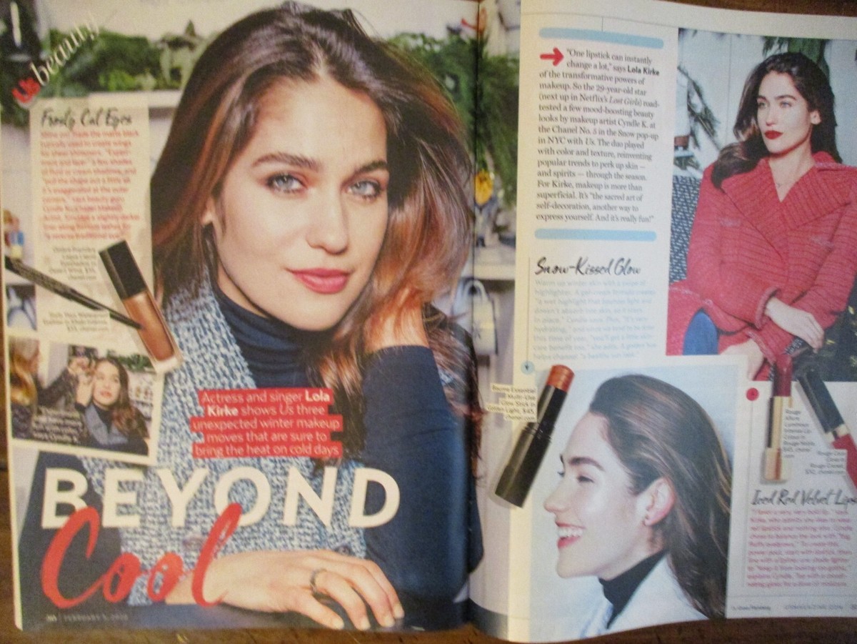 Larisa Oleynik Heet Anna Chlumsky Stars Of The 90's: Then And Now