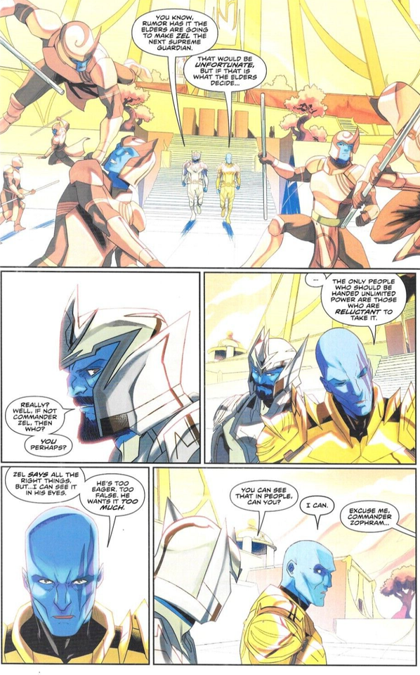 Mighty Morphin Comic 86 First Print Legacy Variant 2022 Ryan Parrott Renna Boom | eBay