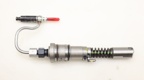 John Deere Fuel Injection Pump RE527597 for sale online | eBay