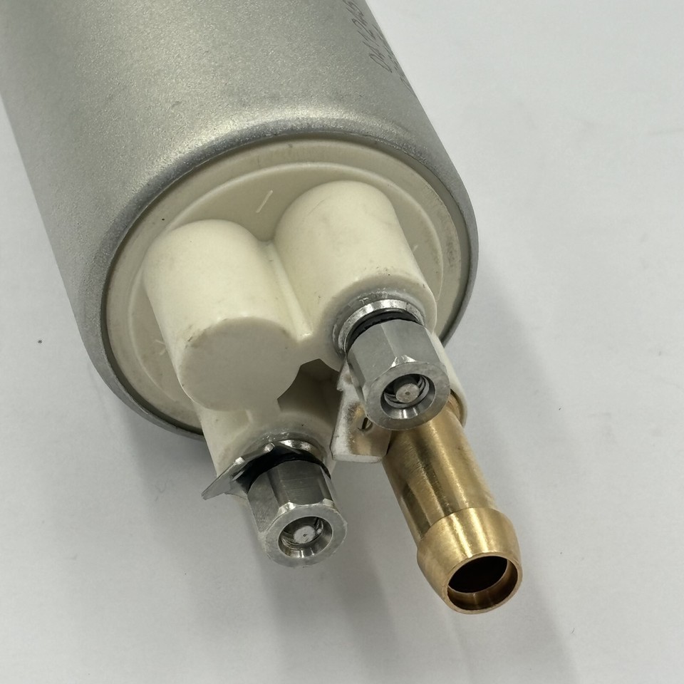 04128101 Fuel Supply Pump For Deutz Engine TD3.6 TD2.9 TCD2013 TD2.9 ...