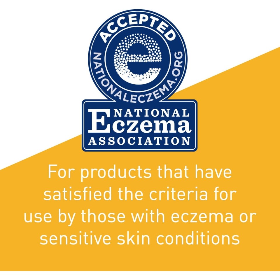 CeraVe Hydrating Body Mineral Sunscreen Lotion SPF 50, 5 fl oz ...