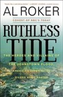 Ruthless Tide: The Heroes and Villains of the Johnstown Flood, Americaâ?? - GOOD 9780062445537| eBay