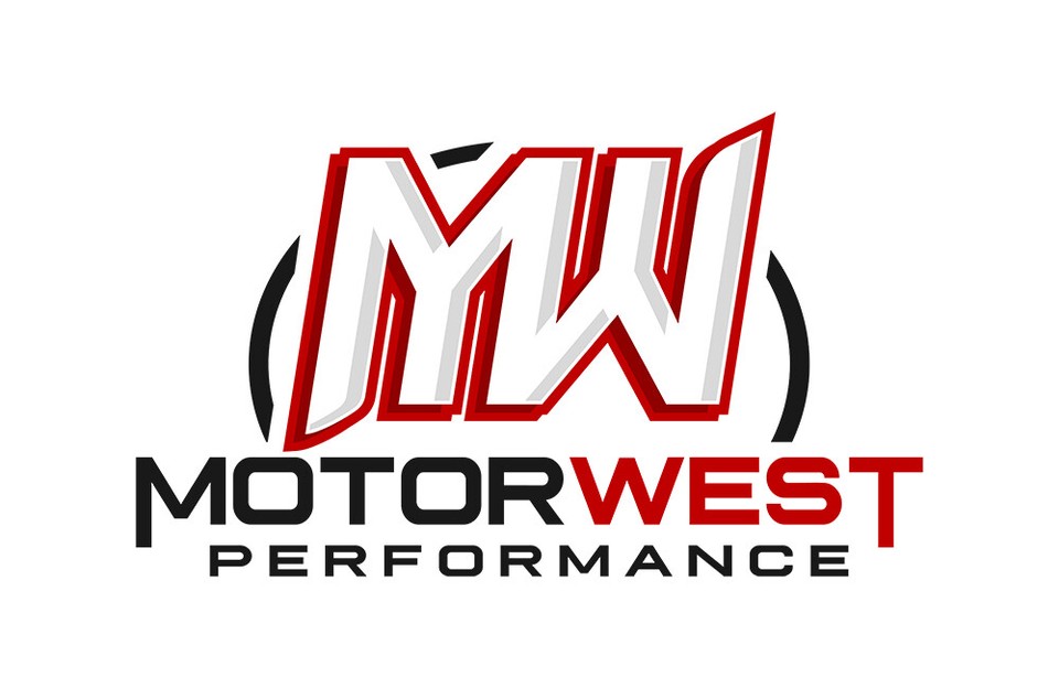 OEM BOSCH Fuel Injector Set of 8 4.6L V8 - 0280156048 | eBay