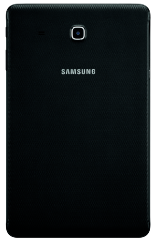 Samsung Galaxy Tab E SM-T377W 16 GB 8" Wi-Fi Android Tablet Black#3M | eBay
