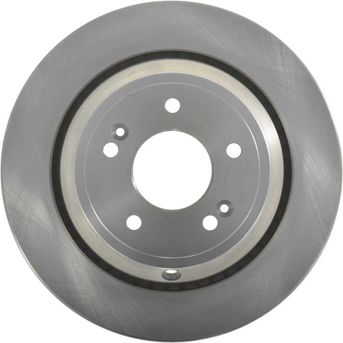 Disc Brake Rotor-OEF3 Autopart Intl 1407-317201 | eBay