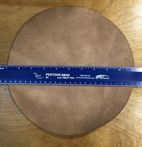 janski.designs | eBay Stores