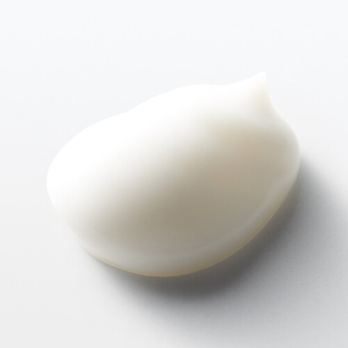 MUJI Aging Care Cream Moisturizing Cream 45g White | eBay