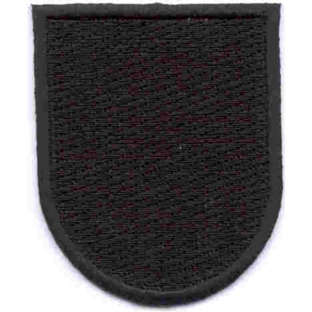 5th Special Forces Group Patch Flash 1961-1962 SFG | eBay