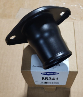 Murray 85341 Water Coolant Outlet | eBay