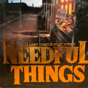 Phil's Needful Things | eBay Stores