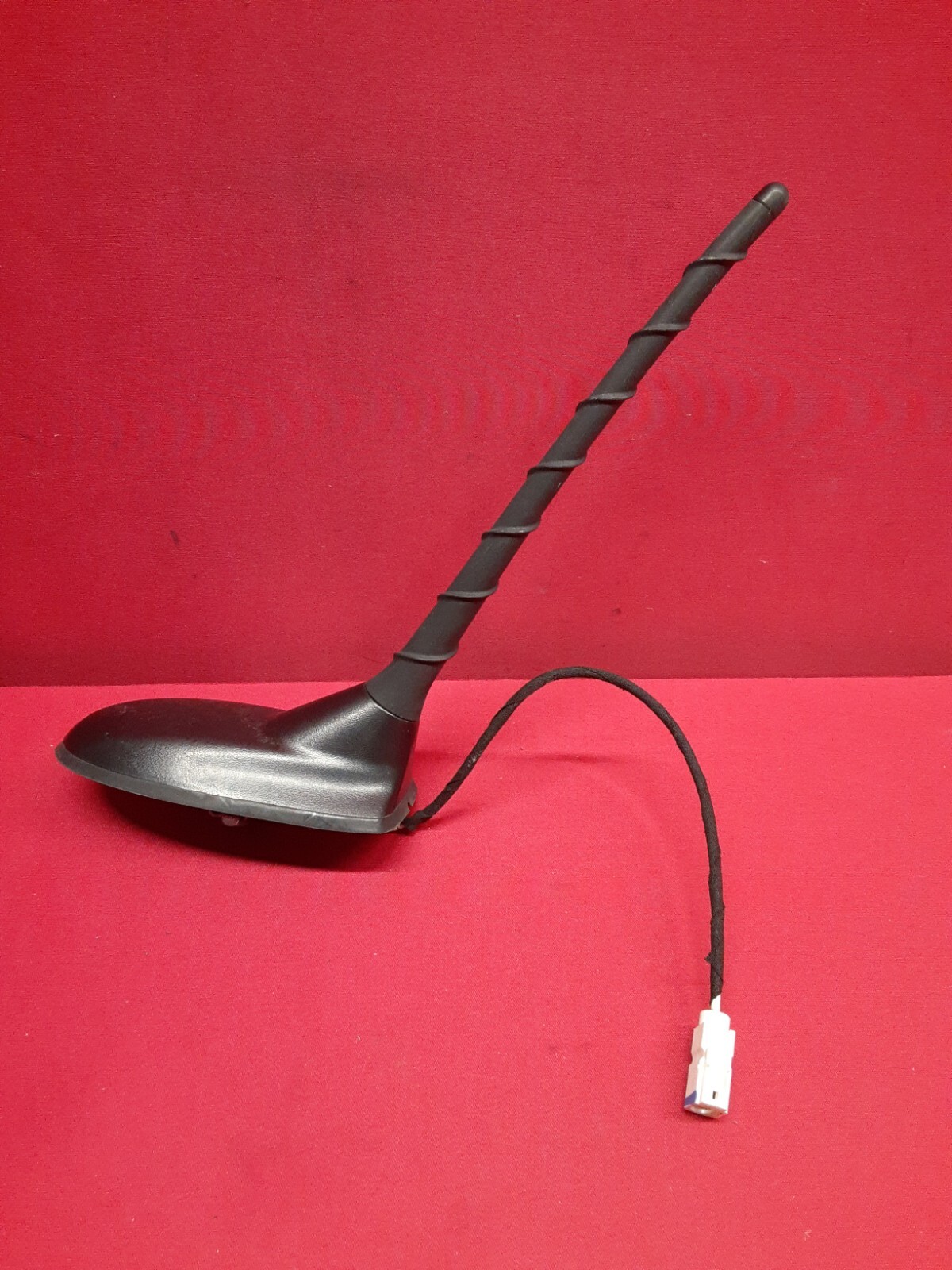 Antenna Base-SXT, VIN: B Mopar 05064793AB for sale online | eBay