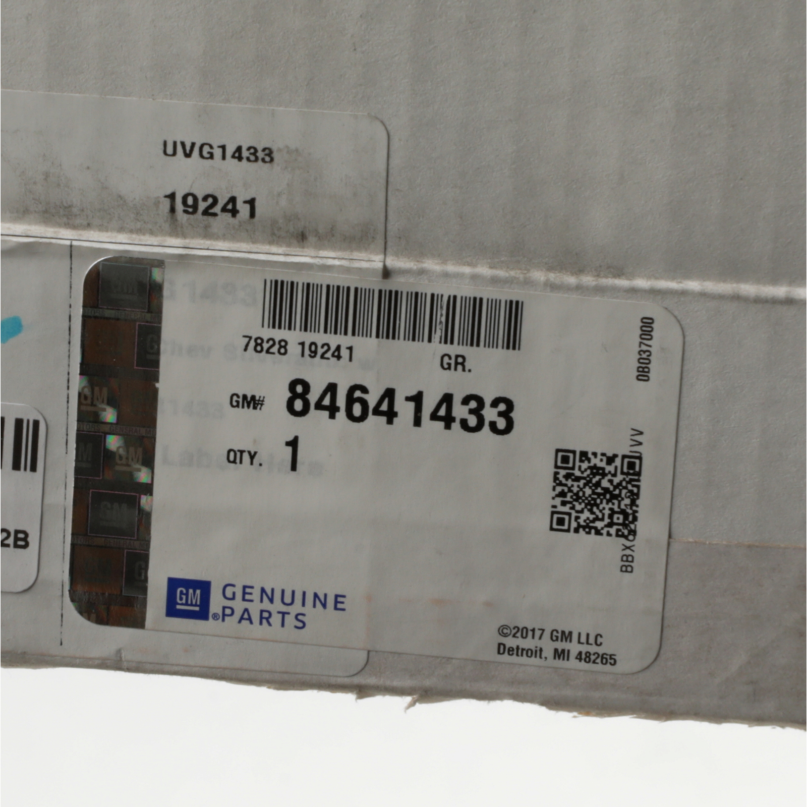 OEM NEW Genuine 2020-2025 Chevrolet Window Sunshade w/Silverado Logo ...