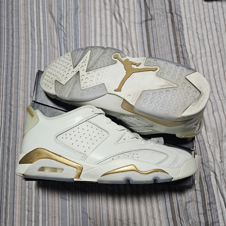 10 Pairs Of Jordans And Ultraboosts [Beater Box Bundle] | eBay