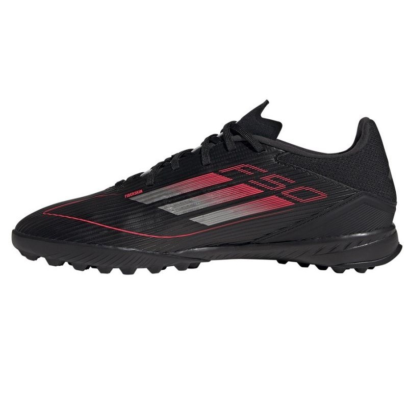 Adidas F50 League tf ie1232 black | eBay UK