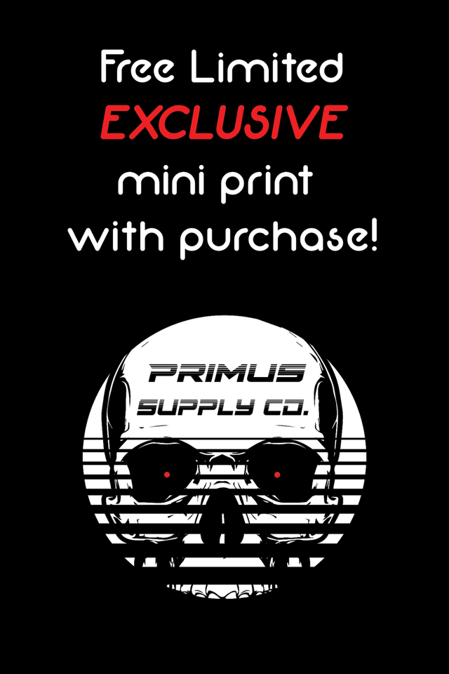 Gorgeous Mature Black BBW Model 8x10 Premium Glossy Photo A2 | eBay