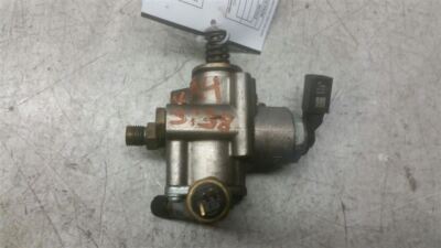 2006 Audi A4 - High Pressure Fuel Pump - 06F025F | eBay
