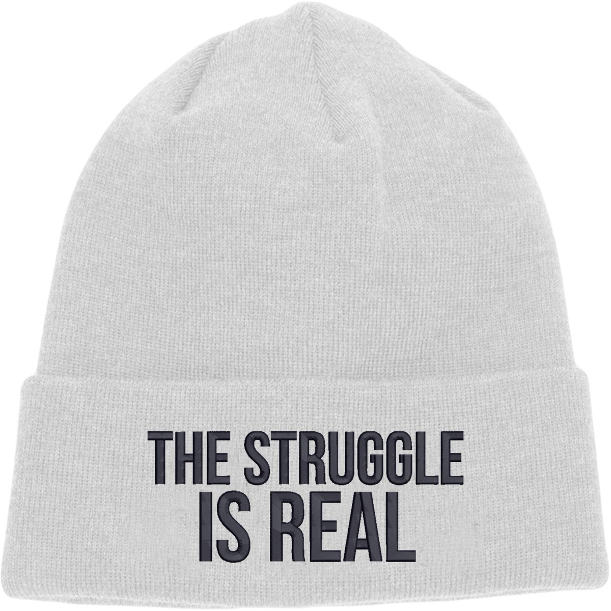 Winter Hats Quotes Quote Hats