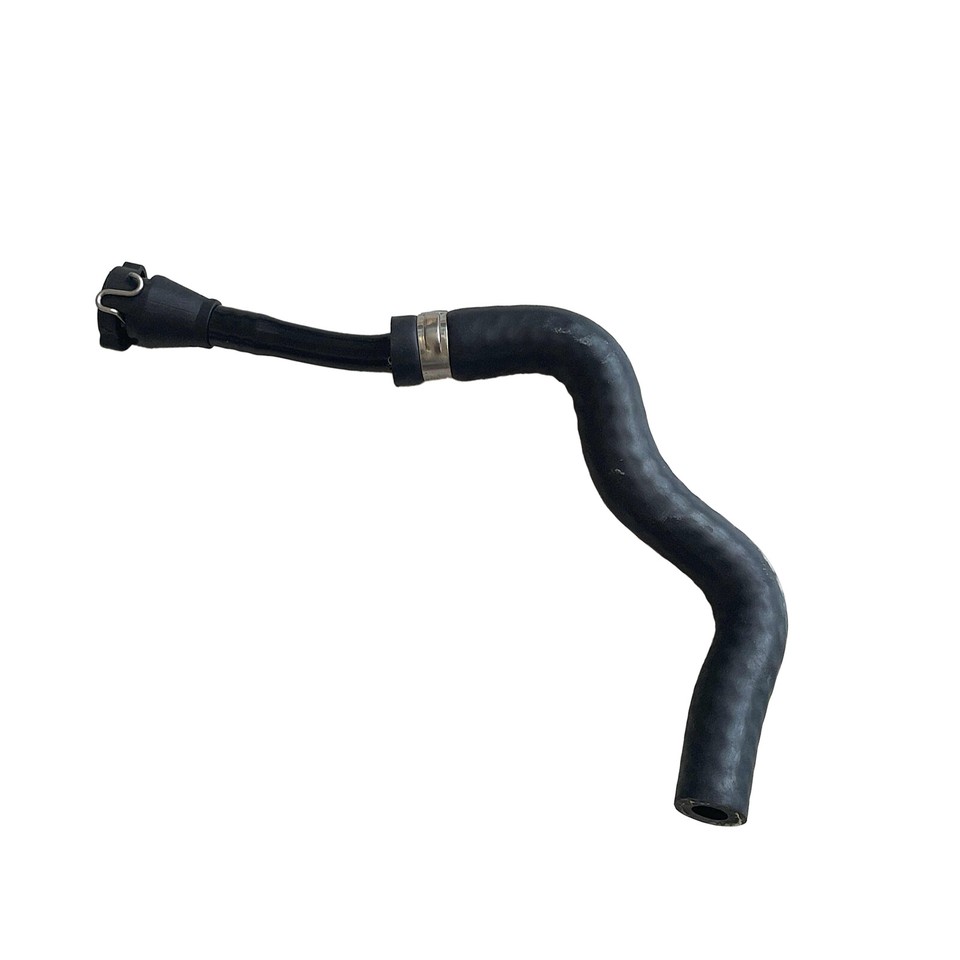 2782031217 Oil Crankcase Breather Pipe for Mercedes BenzS E GLS SL ...