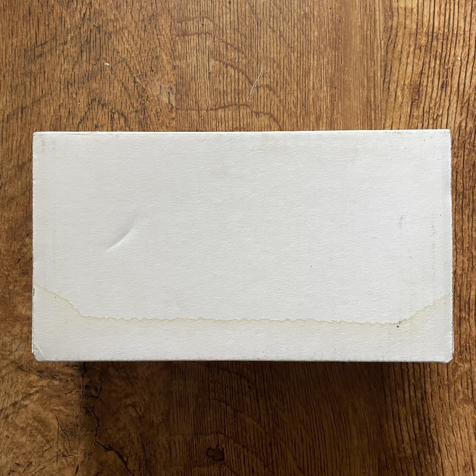 SUPREME BRICK - FW16 - RARE - COLLECTIBLE - RED CLAY BRICK - SUPREME ...