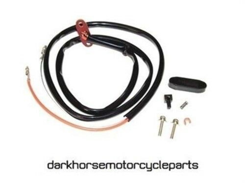 Suzuki Front Brake Light Switch Stop Light Switch Suzuki part # 57460 ...