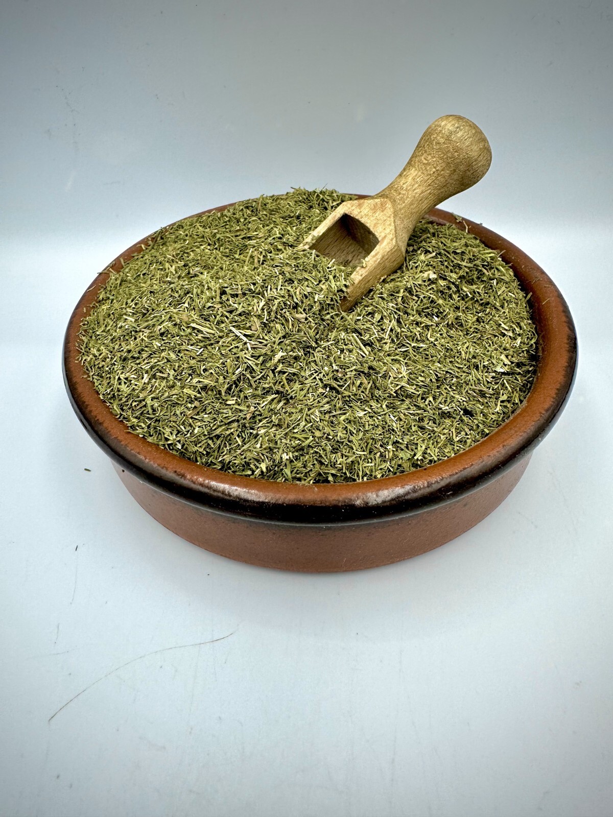 Dried Dill Weed Loose Spice - Anethum Graveolens - 25g -2kg | eBay
