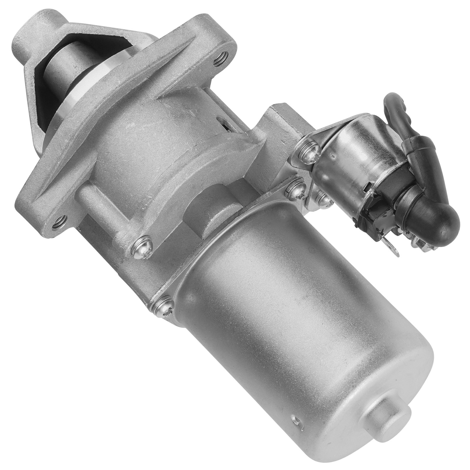 Starter for Honda 31210-Zb8-0130 31210-Ze3-023 31210-Ze3-013 Db5B6 ...