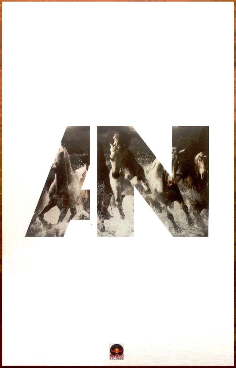 Awolnation Tattoo Elephant Backpiece 🐘 Booking 📲📲📲