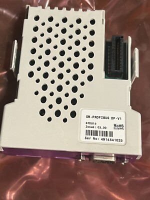 sm-profibus dp-v1 nos no packaging | eBay