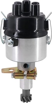 Distributor for Massey Ferguson Tractor F40 TO20 TO30 TO35 1111722 ...