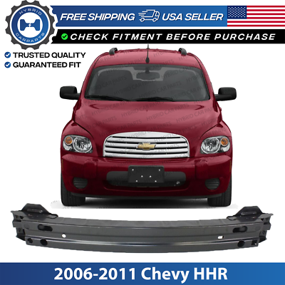 2006 Chevy Hhr
